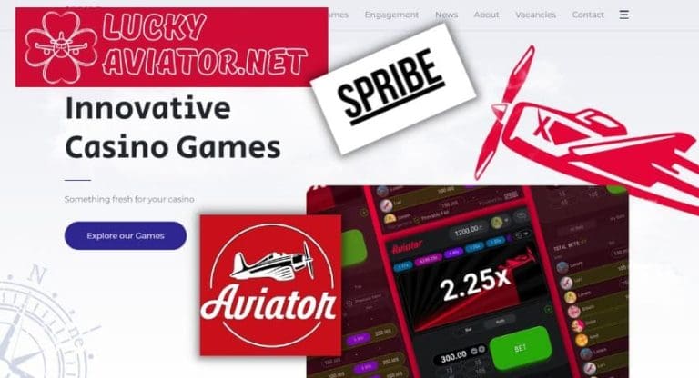 Aviator Crash Game | Play Aviator Money Game 1Win By Spribe