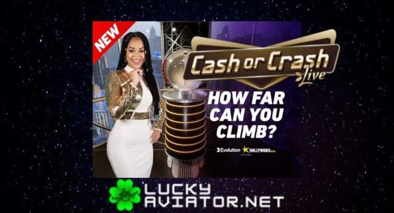 Aviator Signals Apk (2025): Crash Game Signal Scam Or Real?