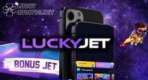 Lucky Jet 1Win Review (2025) Play Crash Game In Casino Now!