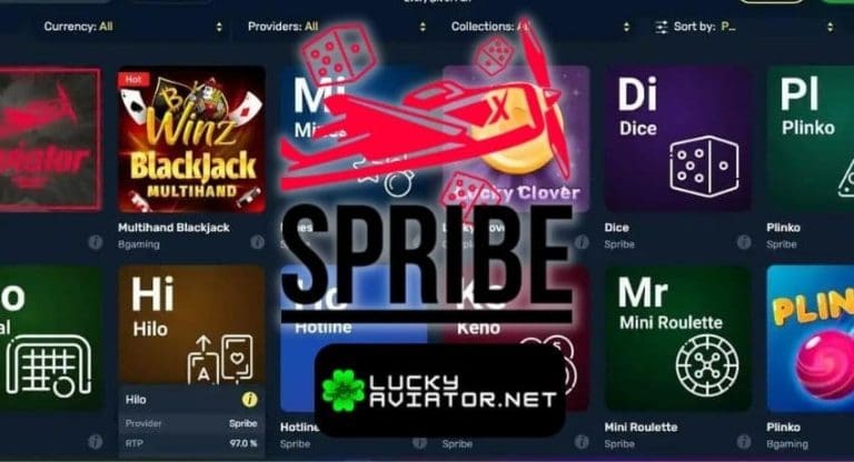 Aviator Signals Apk (2025): Crash Game Signal Scam Or Real?