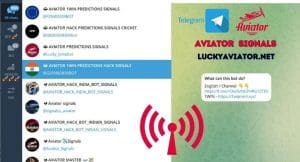 Aviator Signals Apk (2024): Crash Game Signal Scam Or Real?